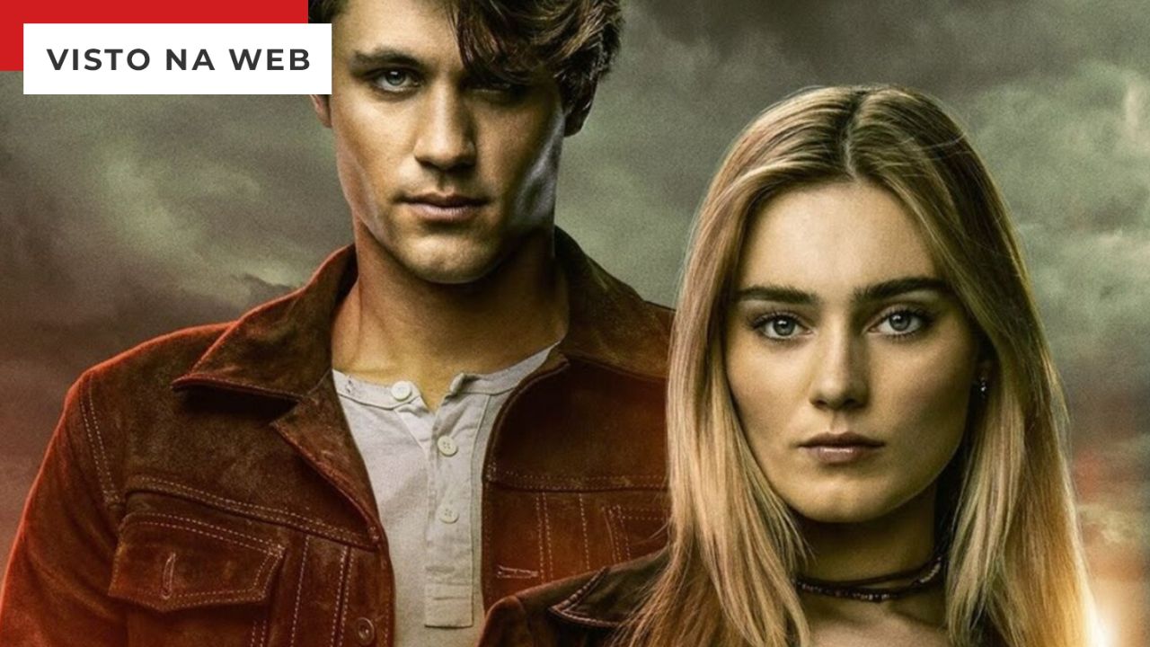 Os Winchesters: Quais personagens de Supernatural podem aparecer no spin-off?