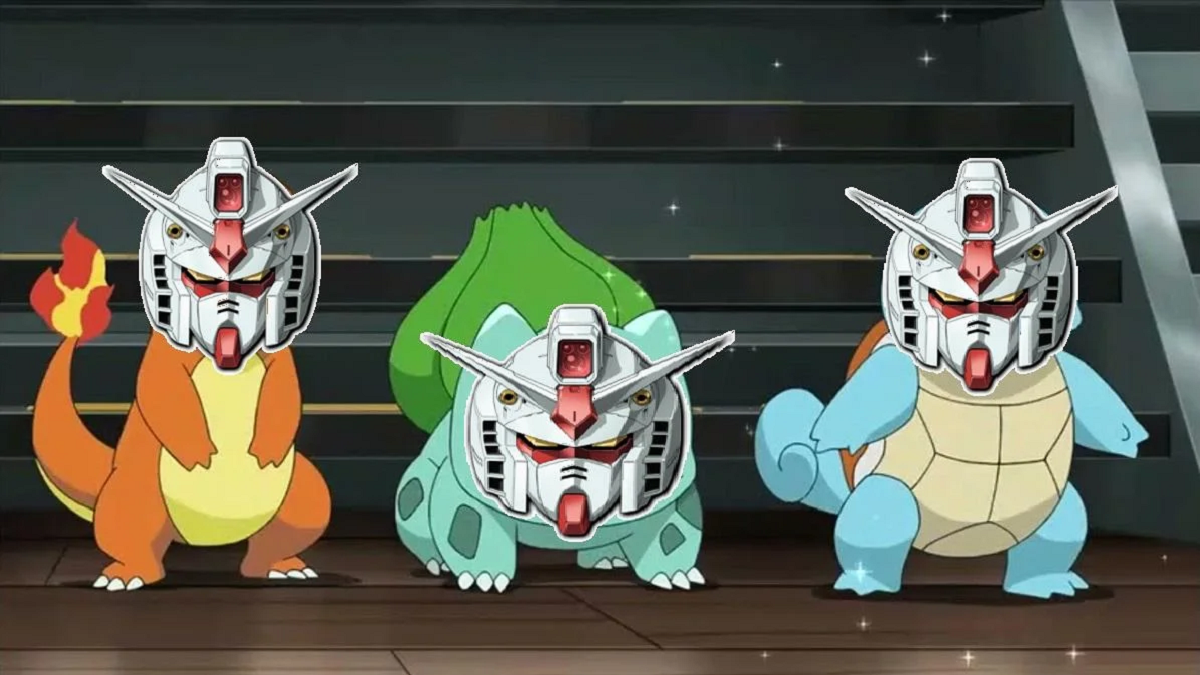 20221214-pokemon-mecha-1.webp