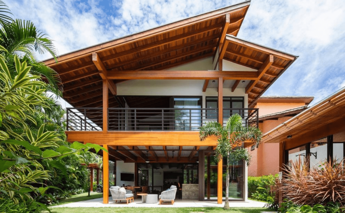 Manore Arquitetura e Urbanismo