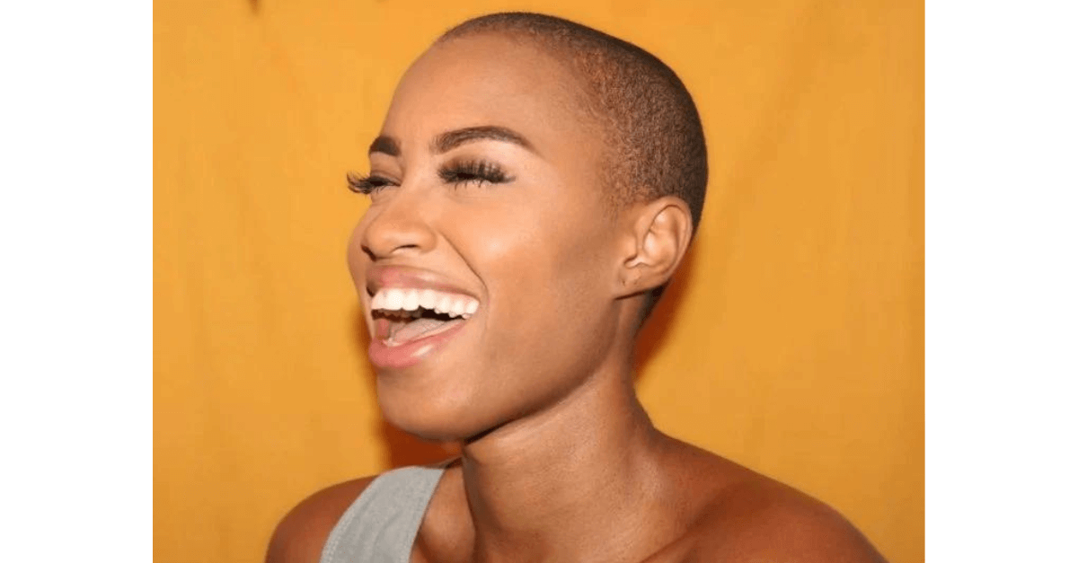 1 Rir é o melhor remédio: Rir faz bem para a saúde e é de graça!