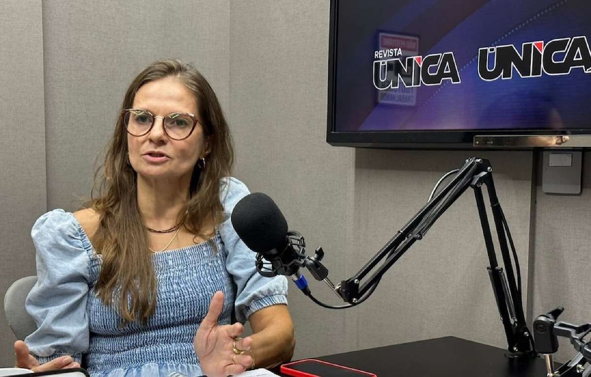 FAÇA PARTE DE NOSSO GRUPO NO WHATSAPP E RECEBA DIARIAMENTE NOSSAS NOTÍCIAS!