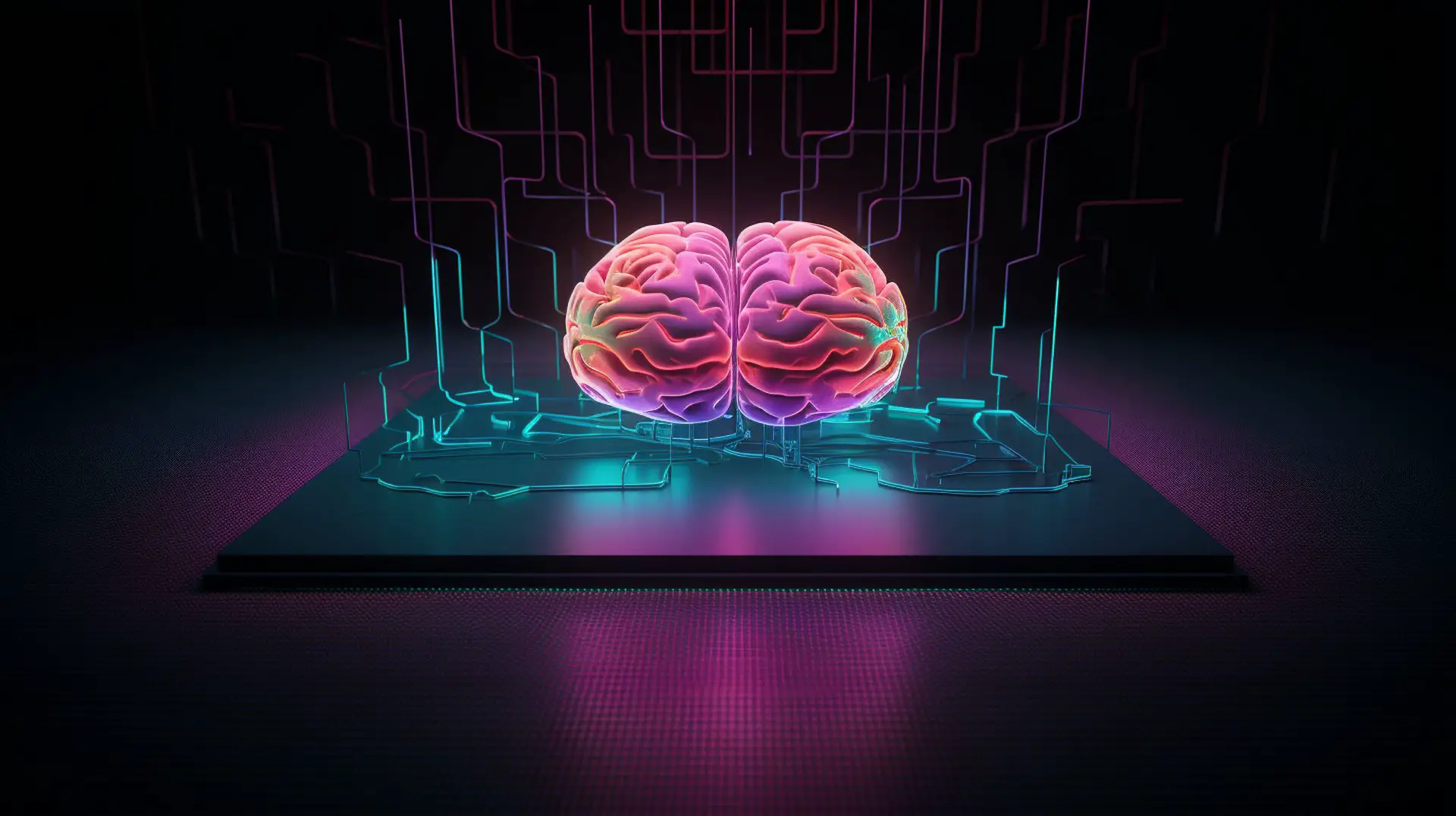 Inteligência Artificial Guia Completo E Descomplicado Para Iniciantes
