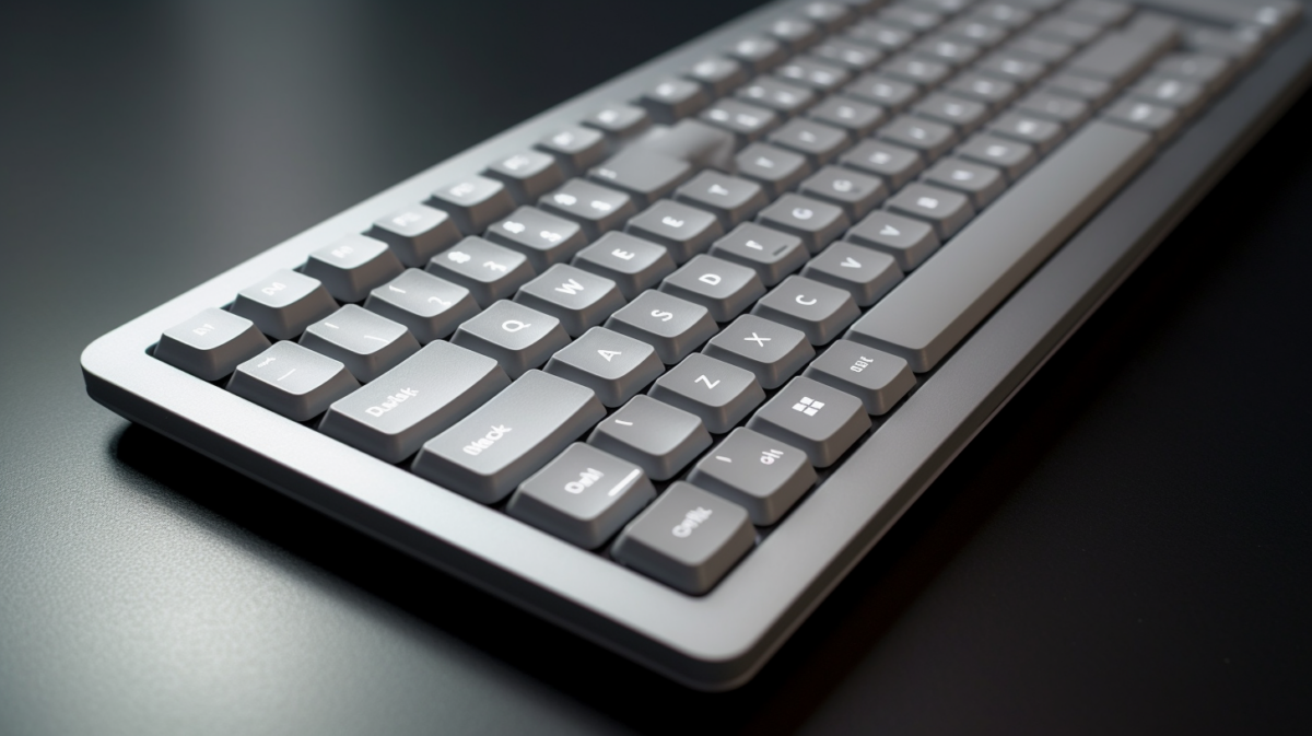 Passo a Passo: Como executar o Stable Diffusion no sistema operacional Windows