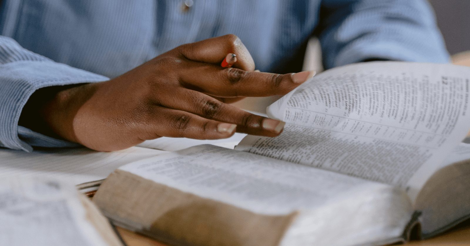 Versículos Bíblicos sobre Ira que Você Precisa Saber: Cuidado para não ...