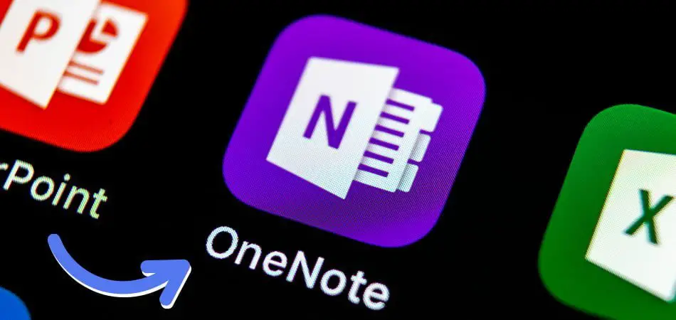 Guia completo: Como utilizar o Microsoft OneNote de forma eficaz