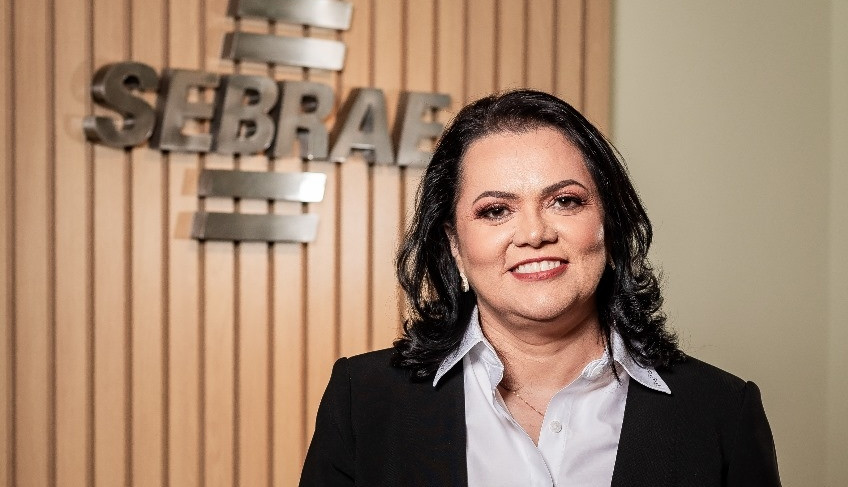 Artigo: ‘A força do empreendedorismo feminino’