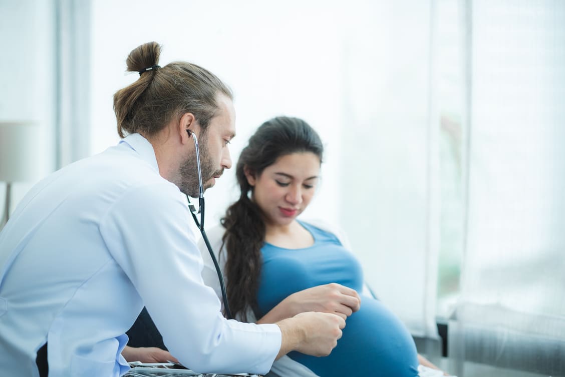 4 minutos de leitura