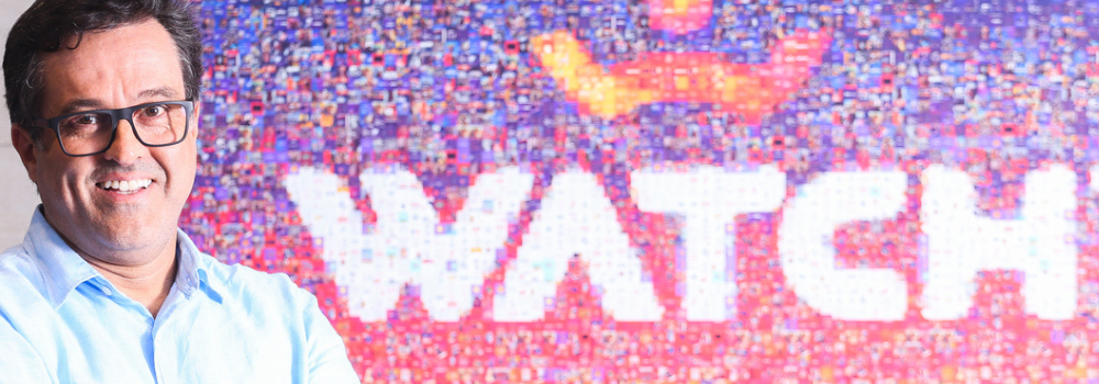 Serviços para cada etapa do negócio