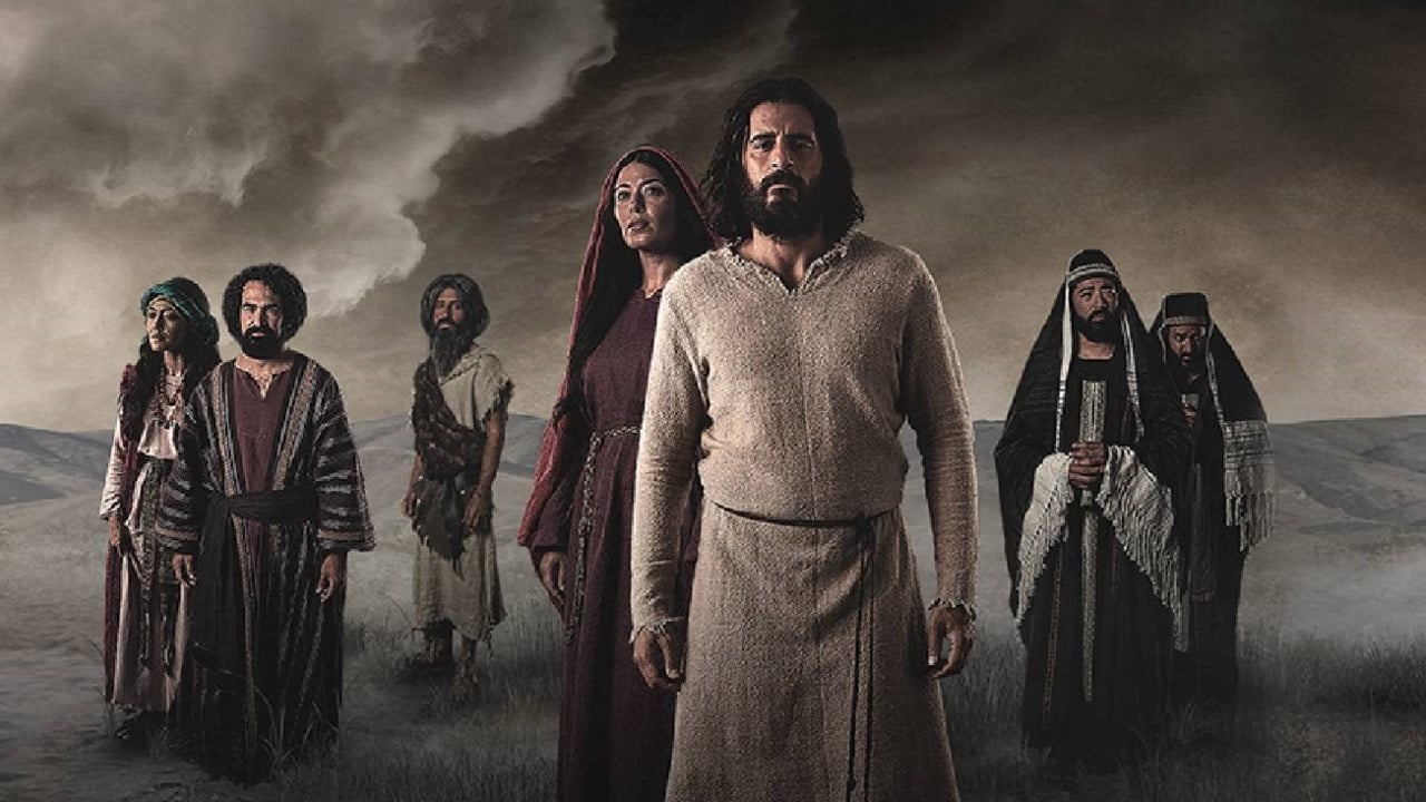 chegou recentemente aos cinemas brasileiros, com os dois primeiros ...