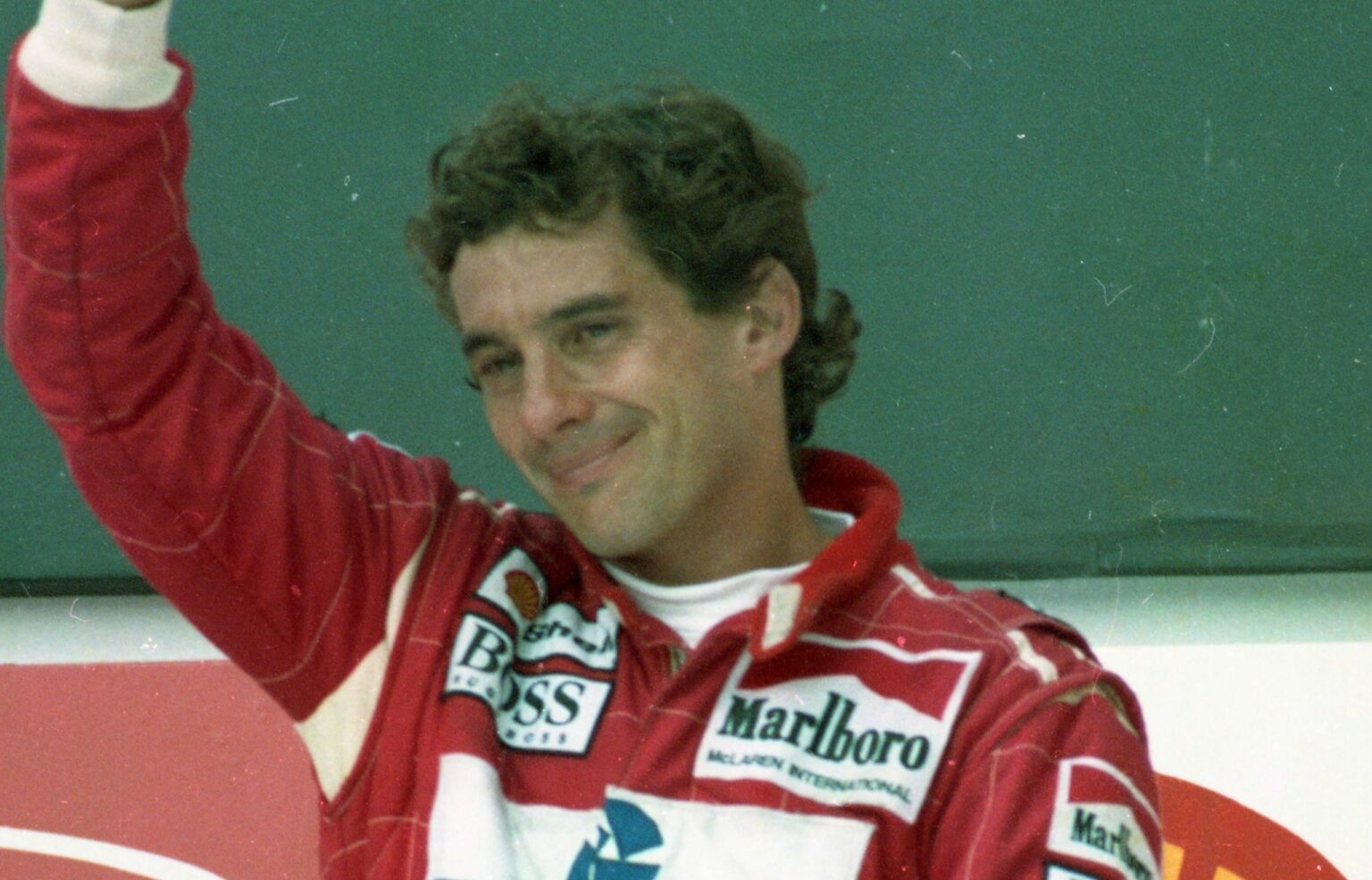 O Grande Prêmio (GP) de Fórmula 1 da de 2024 marcou o início das ...