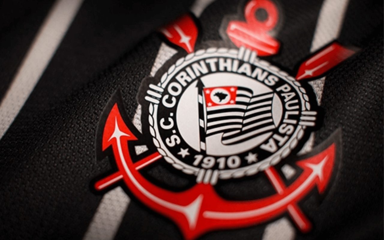 Os adeptos do Sport Club Corinthians Paulista têm seu dia especial ...