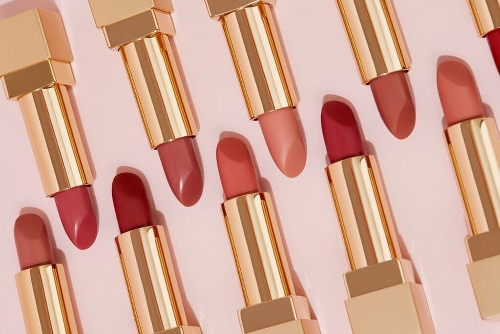 O que você achou? Siga @diadeajudar no Instagram para ver mais e deixar ...