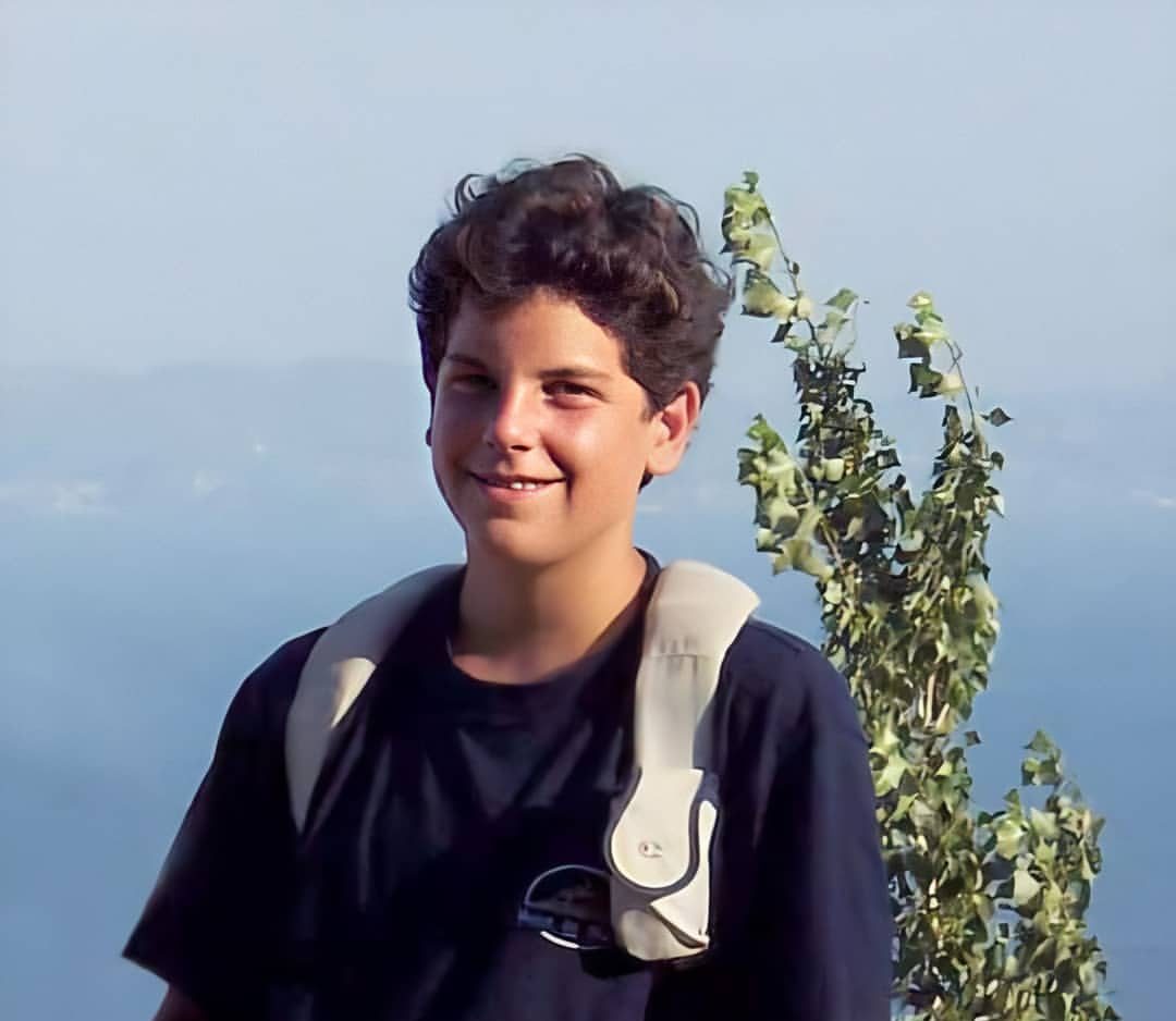 O papa Francisco reconheceu, nesta quinta-feira, 23, um segundo milagre ...