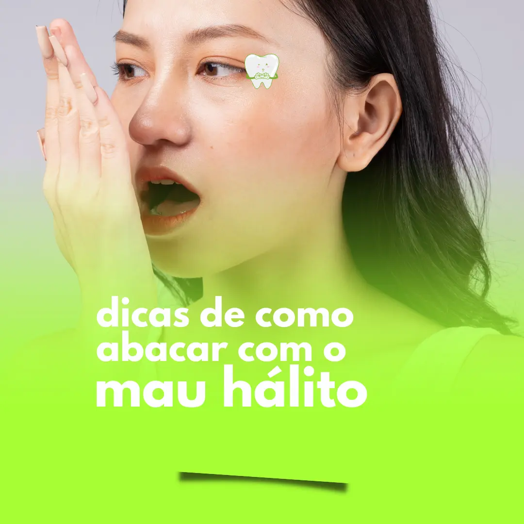 como-acabar-com-mau-halito.webp