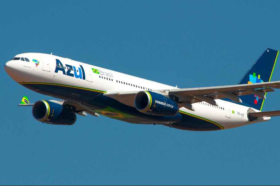 Guia Completo: Como o Programa de Milhas da Azul Funciona