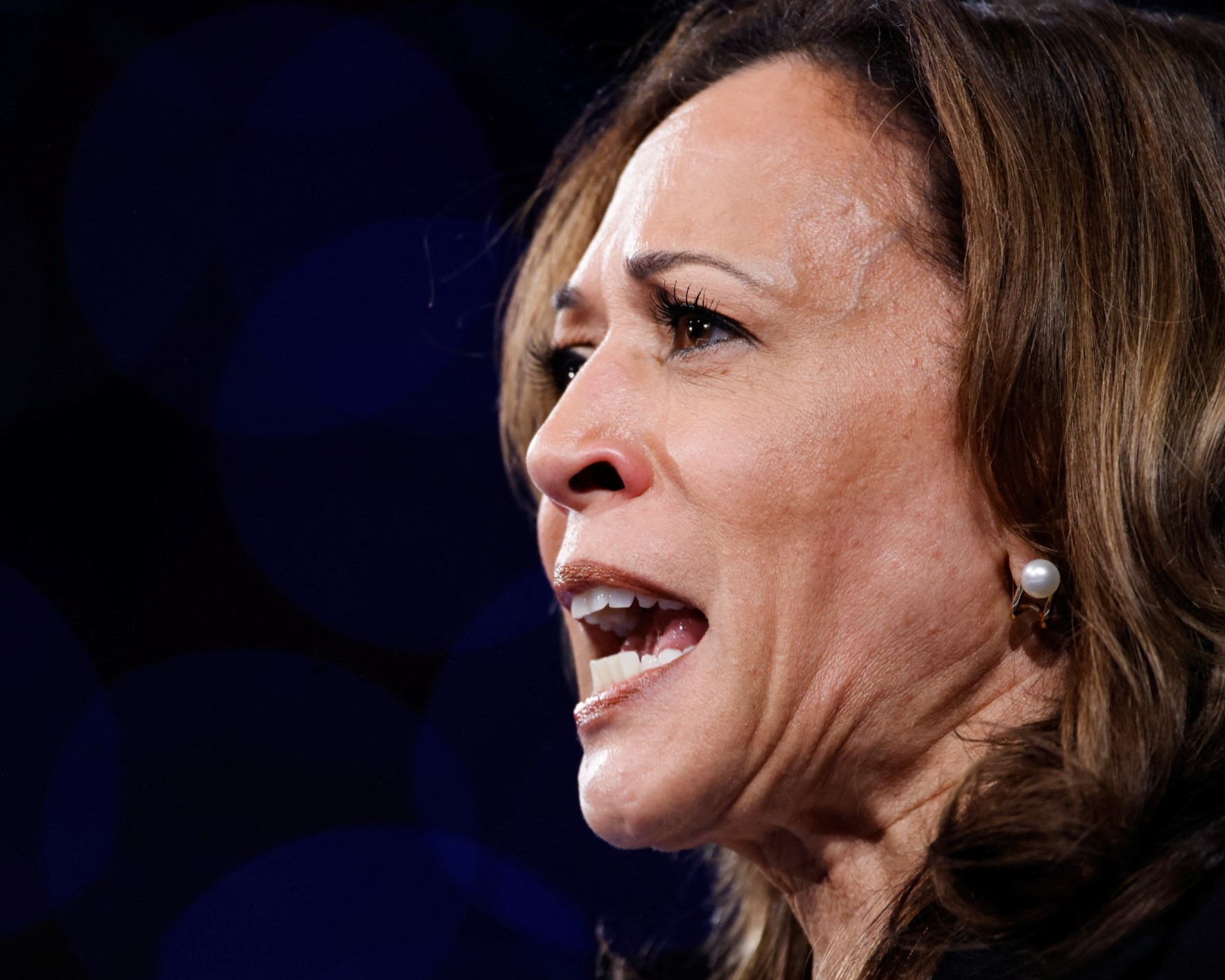 Uma empresa de tecnologia alemã, a Icebach Sound Solutions, fez uma ...