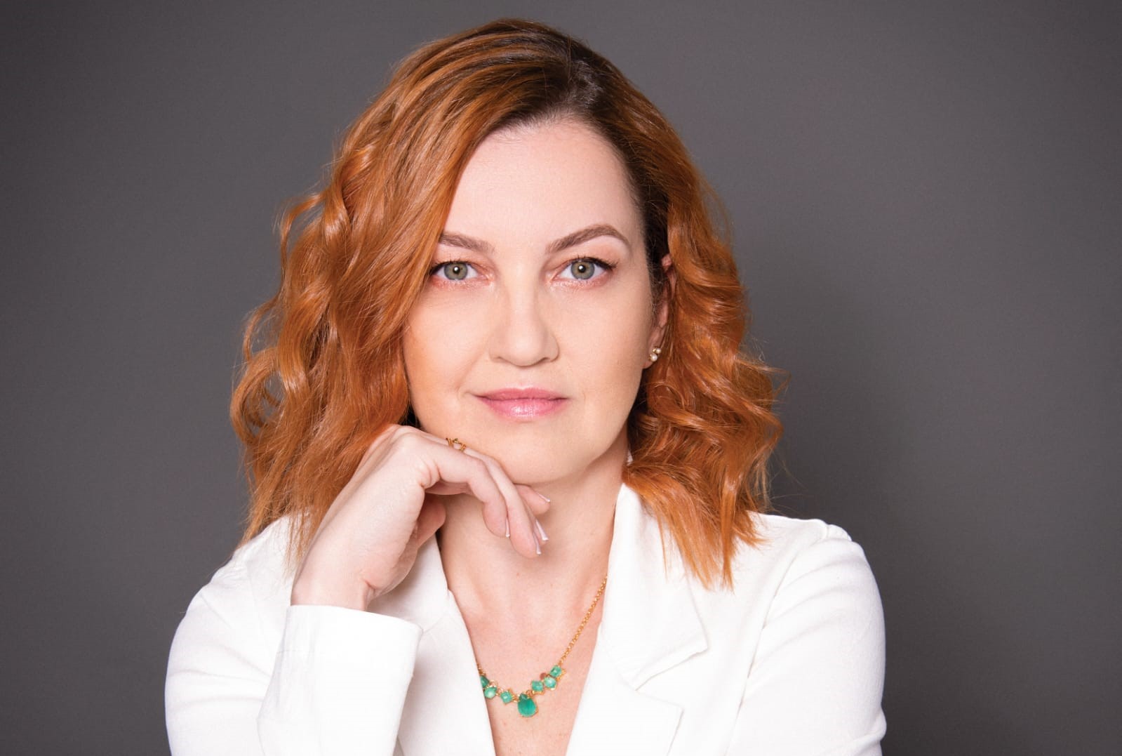 Assédio sexual: Como a investigação é conduzida pela delegada