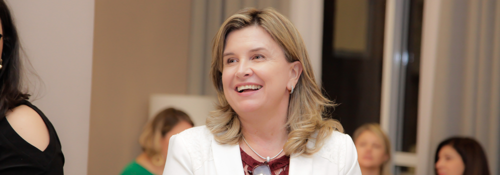 Regina, o MEX completa 18 anos em um momento de intensas transformações ...