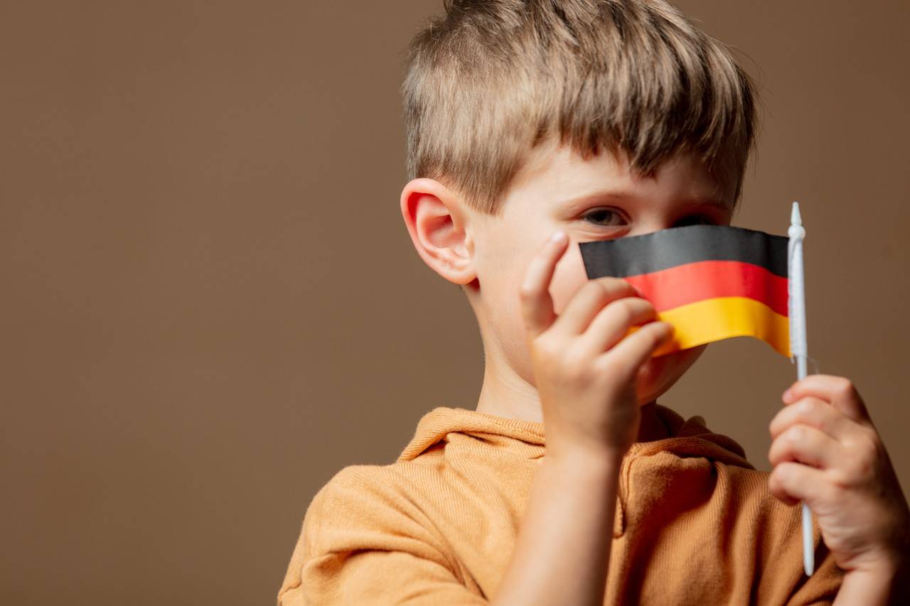 6 minutos de leitura