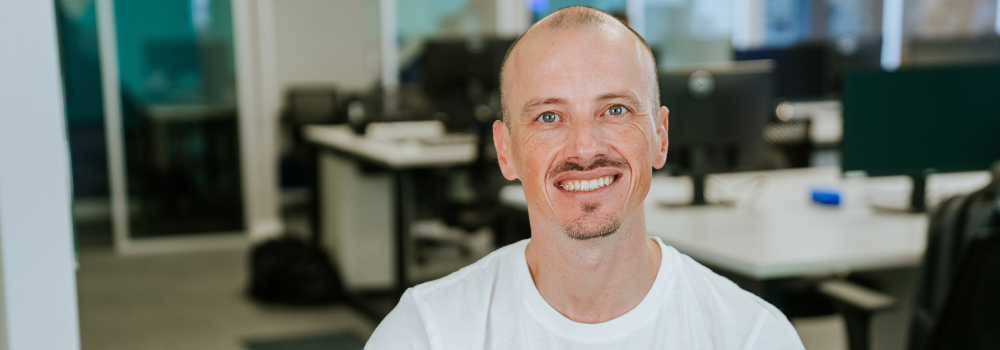 Confira o bate-papo exclusivo com Vitor Torres no podcast do GazzConecta