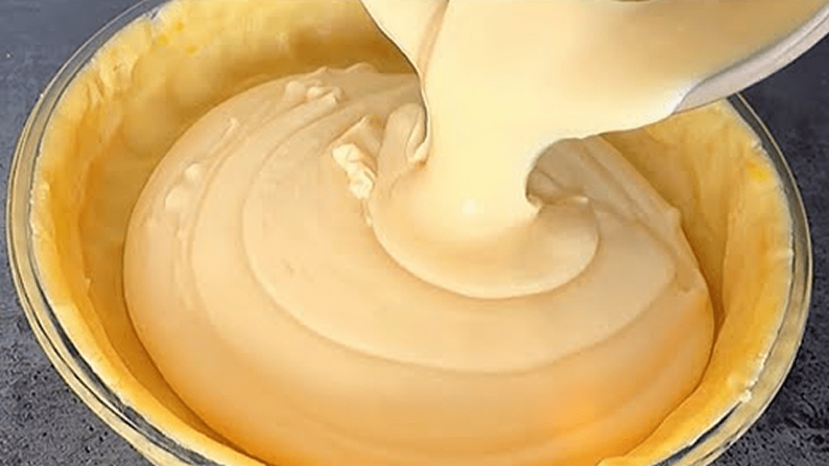 Se você está em busca de uma receita deliciosa e fácil de preparar ...