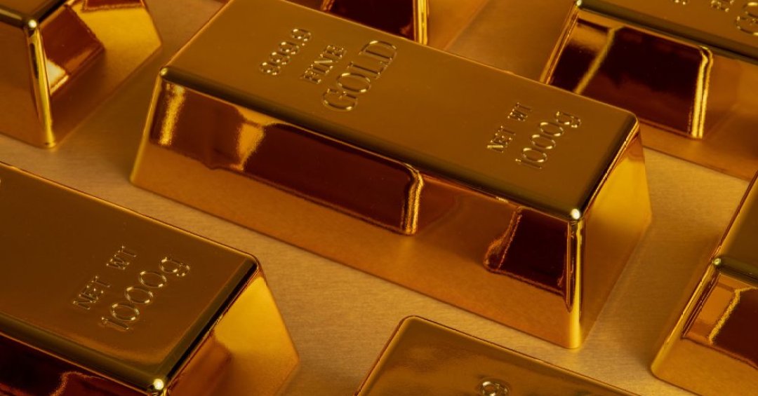 Pedimos pra terapeuta integrativa e numeróloga explicar toda essa ...