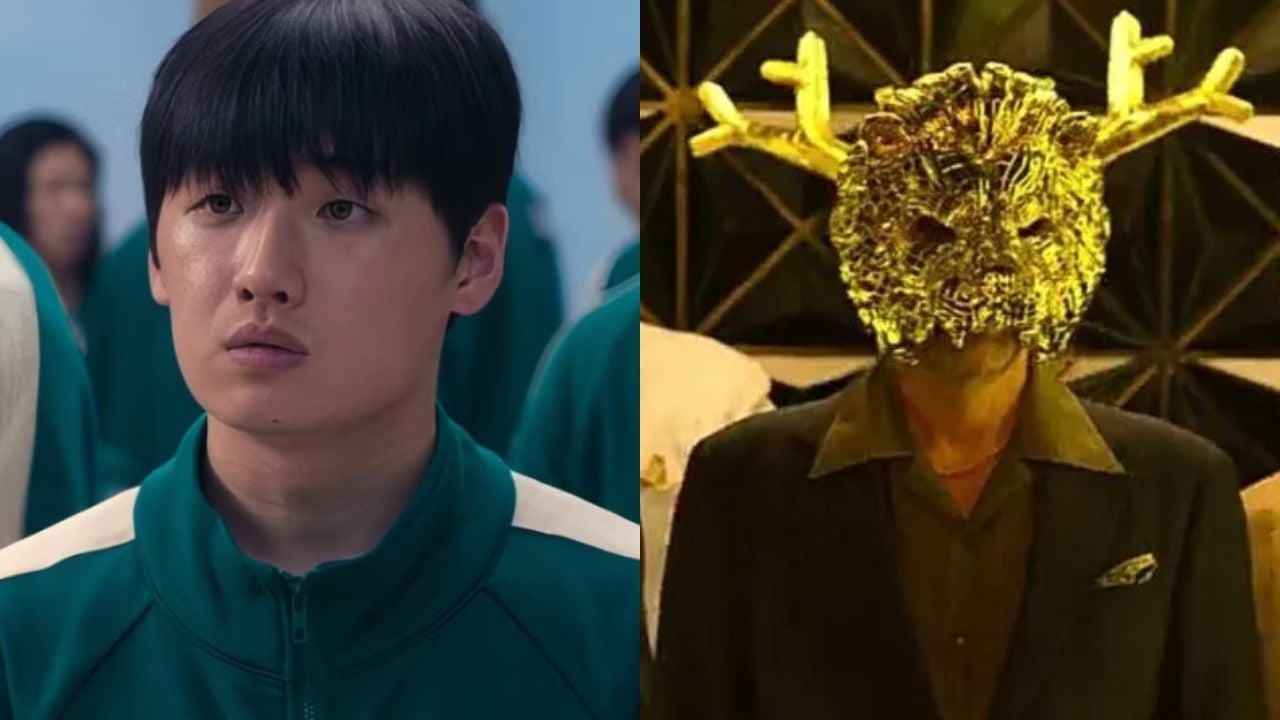 O final da segunda temporada de foi tão inconclusivo que não resta outra alternativa aos fãs a ...