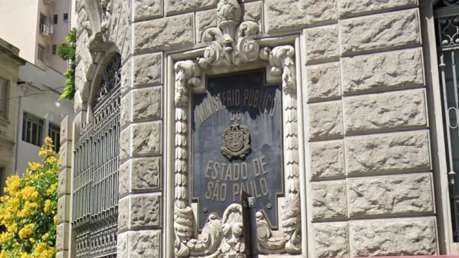 foto-da-fachada-do-predio-do-mpsp-ministerio-publico-de-sao-paulo-no ...