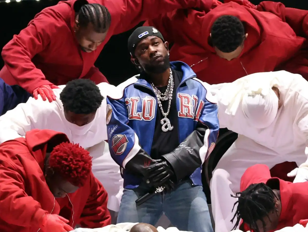 kendricl-lamar-superbowl.webp