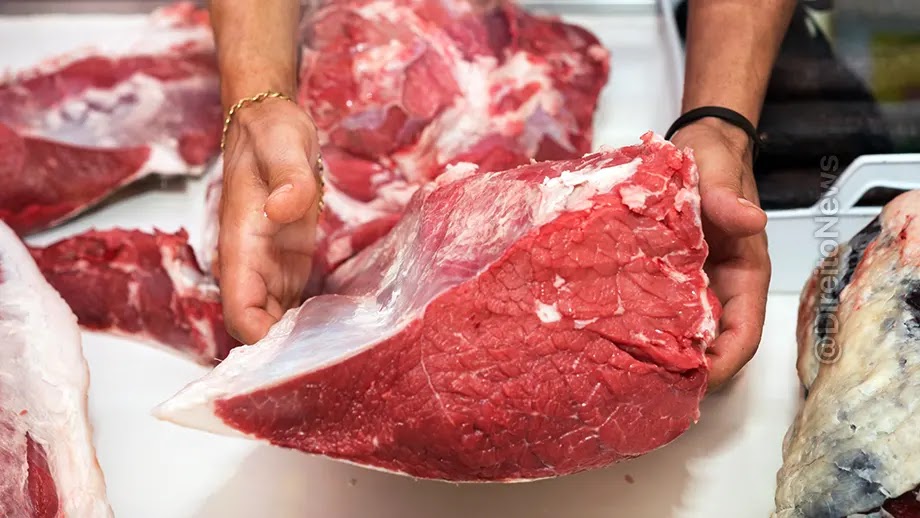 Via @consultor_juridico | O reconhecimento do furto famélico exige que ...