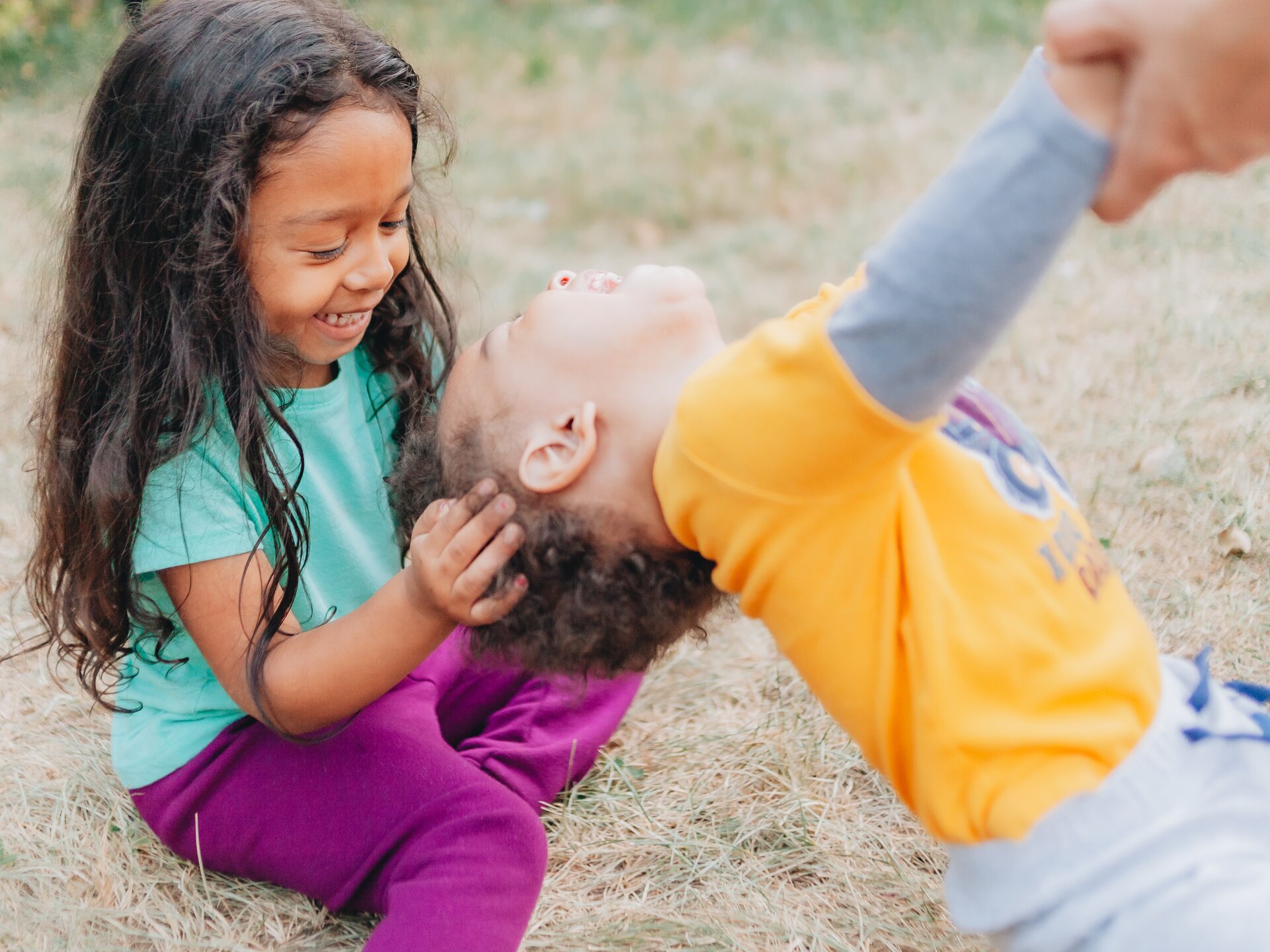 6 minutos de leitura